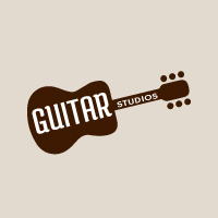 Musician Logos • Band Logos • Logo Maker | LogoGarden