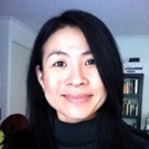 About LogoGarden: DIY Logo Maker & Custom Logo Design