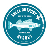 Custom Logo Design Services | LogoGarden