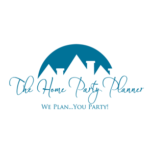 Event Planning Logo • Gift Logos | LogoGarden