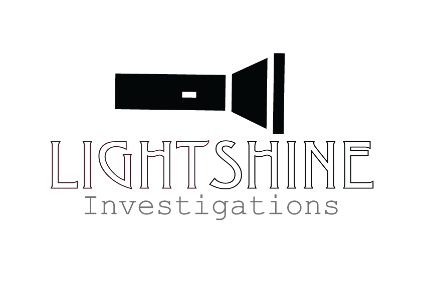 Security Logo • Surveillance Logos | LogoGarden