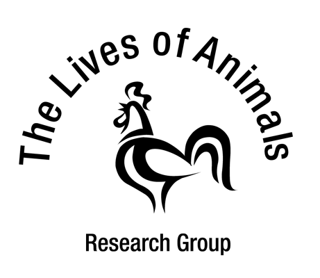 Technology Logos • Science Logo | LogoGarden